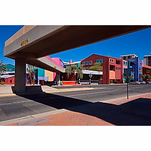 Sigma SD15 14MP X3 FOVEON CMOS Digital SLR with 3.0 inch LCD