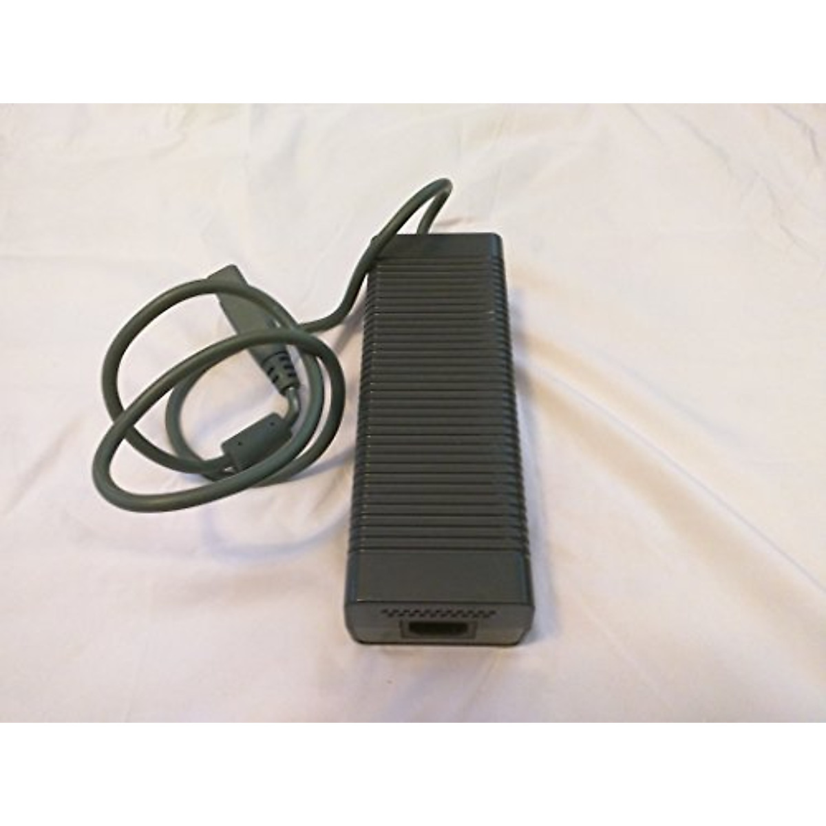 Microsoft Xbox 360 Game System HDMI Console 60GB