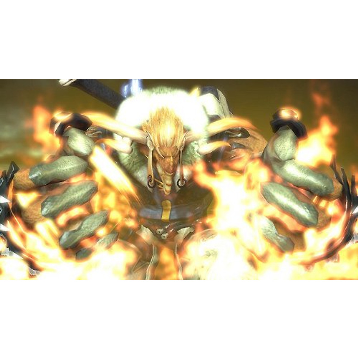 Magna Carta 2 Xbox 360 - Xbox 360 - Xbox 360