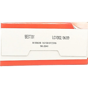 True Lemon Raspberry Lemonade Drink Mix, 10 Count