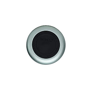 Stainless Steel Water Bottle, Mini Vacuum Insulated Water Bottle Leakproof Vacuum Flask for Women Kids Sport Tumbler Cup Hot and Cold Coffee Travel Mug 10 OZ