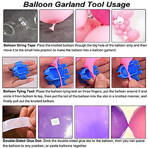 140Pcs Sage Green Peach Blush Pink Balloon Garland Arch Kit for Baby Bridal Shower Wedding Jungle Safari Theme Birthday Party Decorations