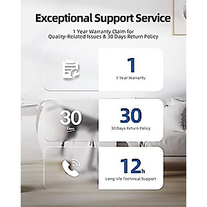 24W Charger Fit for Asus Chromebook C100P C100PA C100 C201P C201 C201PA Laptop Power Supply Adapter Cord