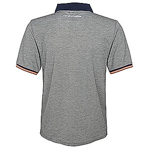 Umbro Men's Coral Studio Jersey, Black Medium
