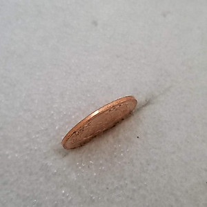 MKIOPNM Coin Collection Commemorative Coin Crafts United States 1858 1 Flying Eagle Coin Coin Memorial Collection Gift for Father/Friend Coin Lovers