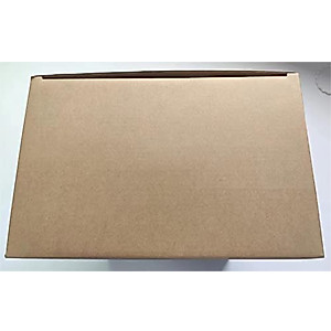 BOBOVR C2 Carrying Case - Compatible with Quest 2 Strap and Controllers, Hard Large Space,Travel Protection, Waterproof Zipper Technology