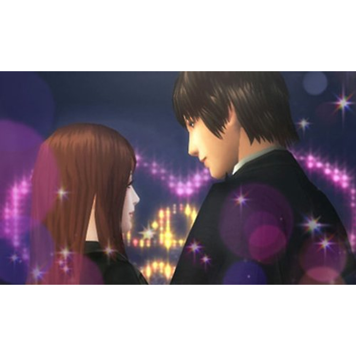 FabStyle [Premium Box] [Japan Import]