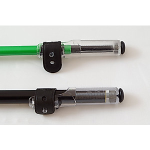 Tenkara Universal Tip Cap (2 Pack) (Regular)