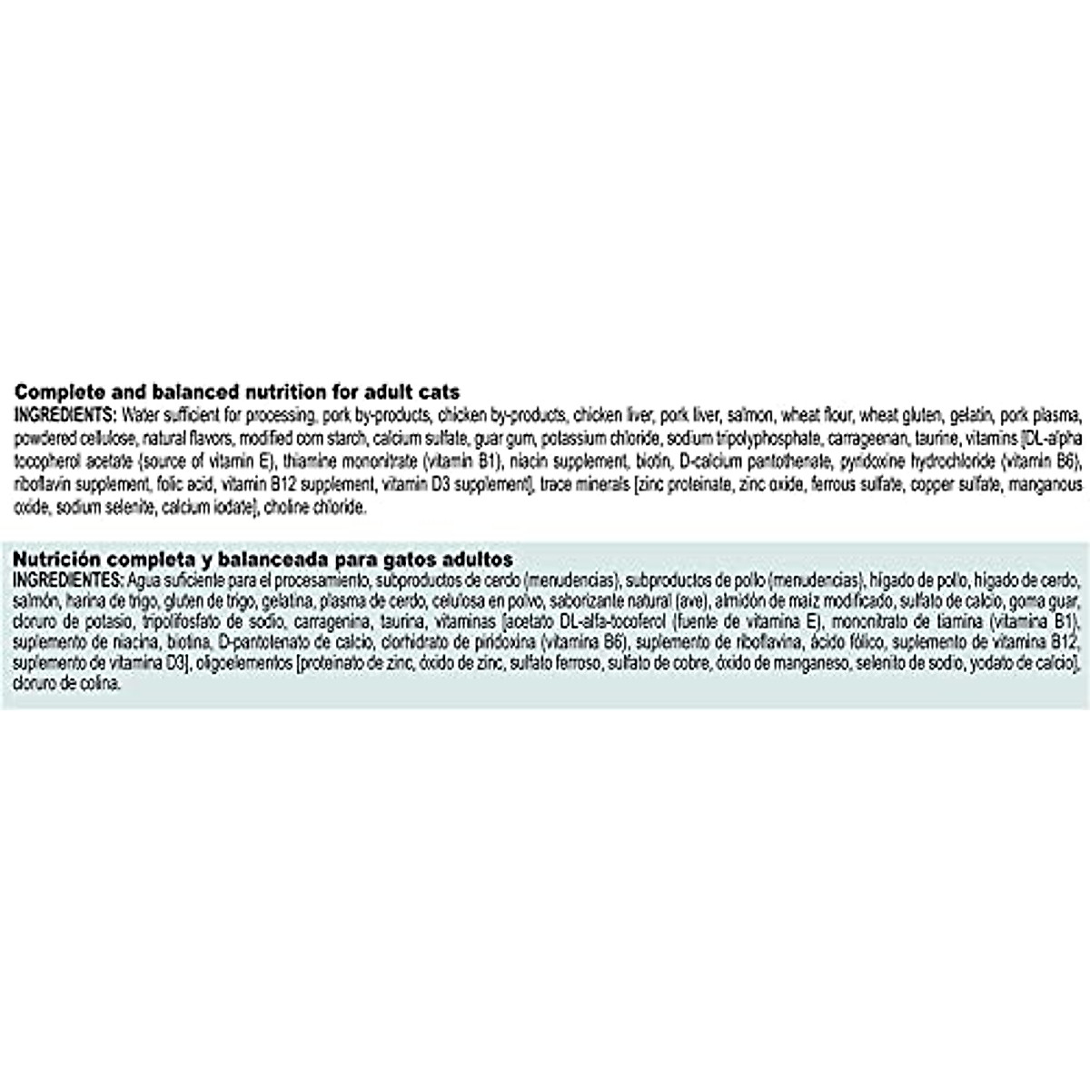 Royal Canin Feline Health Nutrition Canned Cat Food,Thin Slices in Gravy- 3 Ounce Cans- 12 Pack Variety Bundle- 2 Flavors with Pets Food Bowl (6) Adult Instinctive (6) Intense Beauty