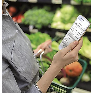 Café CTS70DP2NS1 30 inch Stainless Smart Single Wall Oven with Convection