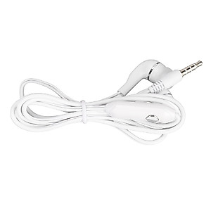 Yoidesu 8 Inch Tablet 4GB RAM 64GB ROM Dual SIM Dual Standby 8000mAh Battery 1920x1080 Dual Camera MTK6592 Processor WiFi Tablet (Black)