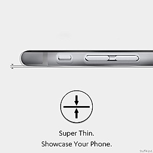 Stylish Waffle House Fast Food Peak Ajustable Flat Cap Ash