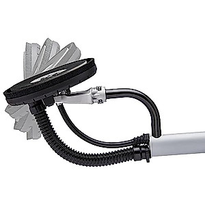 DEWALT DWE7800 4.7 Amp Electric Drywall Sander