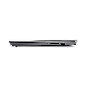 Lenovo - 2022 - IdeaPad 1i - Browse Laptop Computer - Intel Core i3 - 14.0" HD Display - 4GB Memory - 128GB Storage - Windows 11 in S Mode