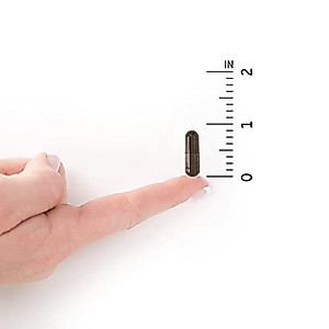 Garden of Life Primal Defense Ultra Ultimate Probiotic Formula - 15 Billion CFU and 13 Strains of Probiotics Plus HSOs for Healthy Digestive Balance, Vegetarian and Gluten Free, 90 Capsules