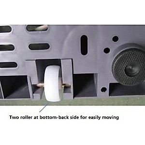 Panda 6.6 lbs Portable Washing machine