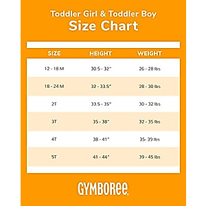 Gymboree Baby Girls and Toddler Sleeveless Dressy Special Occasion, Forest Green, 4T US