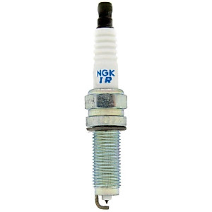 NGK ILZKR7B-11S Laser Iridium Spark Plug