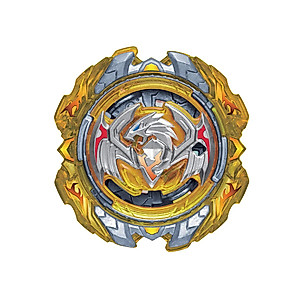 Takara Tomy Beyblade Burst B-146 Random Booster Vol.16 (Japan Import)