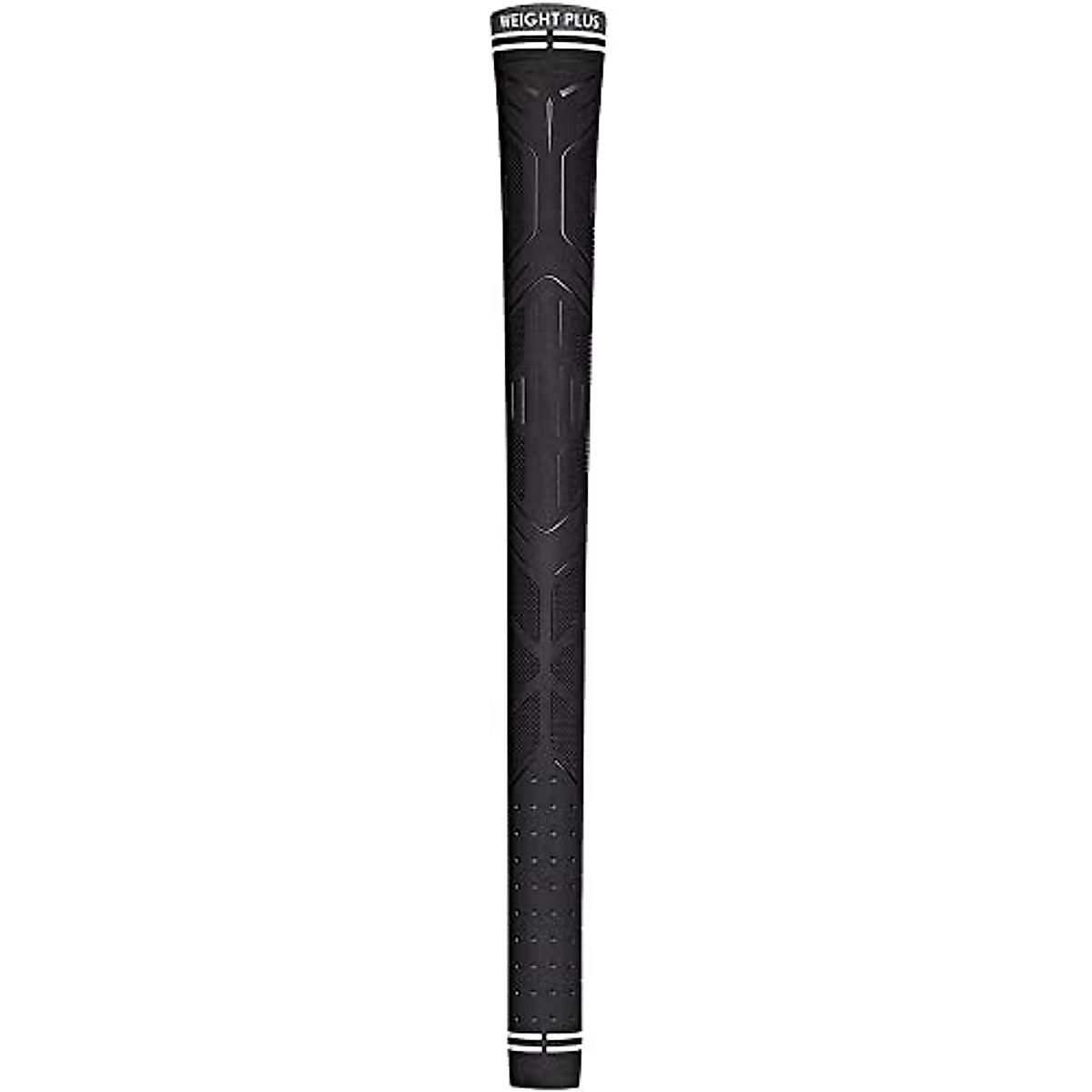 2022 XXIO X Driver 460cc RH 10.5 Graph Reg