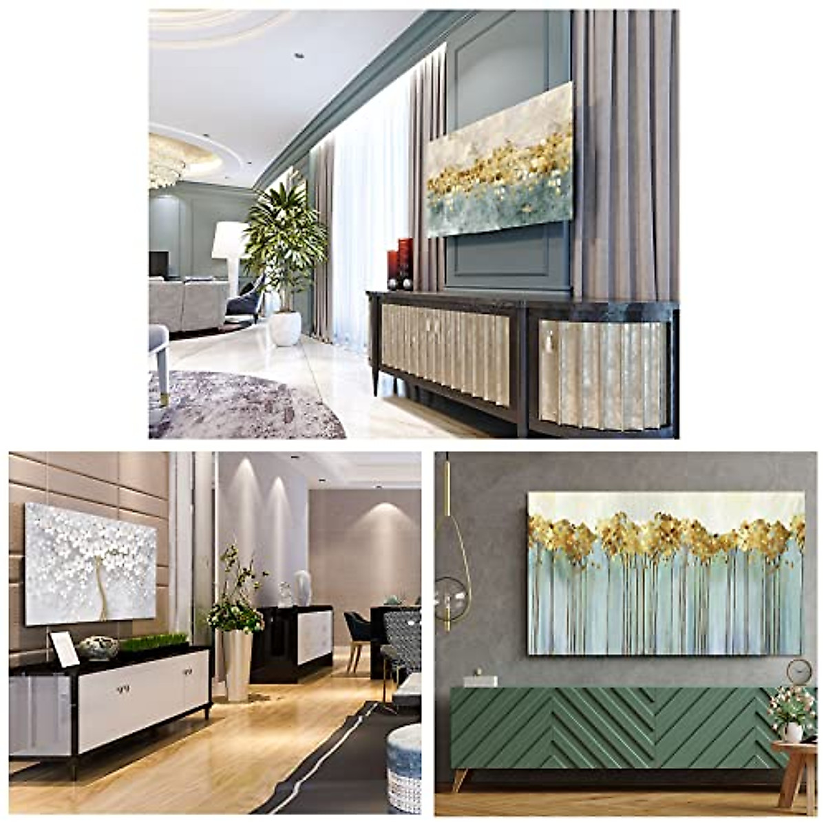 Screen Protector 32-86 Inch Indoor Universal TV Cover Dust Cover，Home TV Cover LCD TV Dustproof Cover for Desktop TV，LED Screen Monitor(Size:40 in)