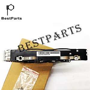 BestParts SAS SATA 2.5" Hard Drive Tray for Cisco UCS C220 C240 C480 ML M5 C4200 74-113290-01