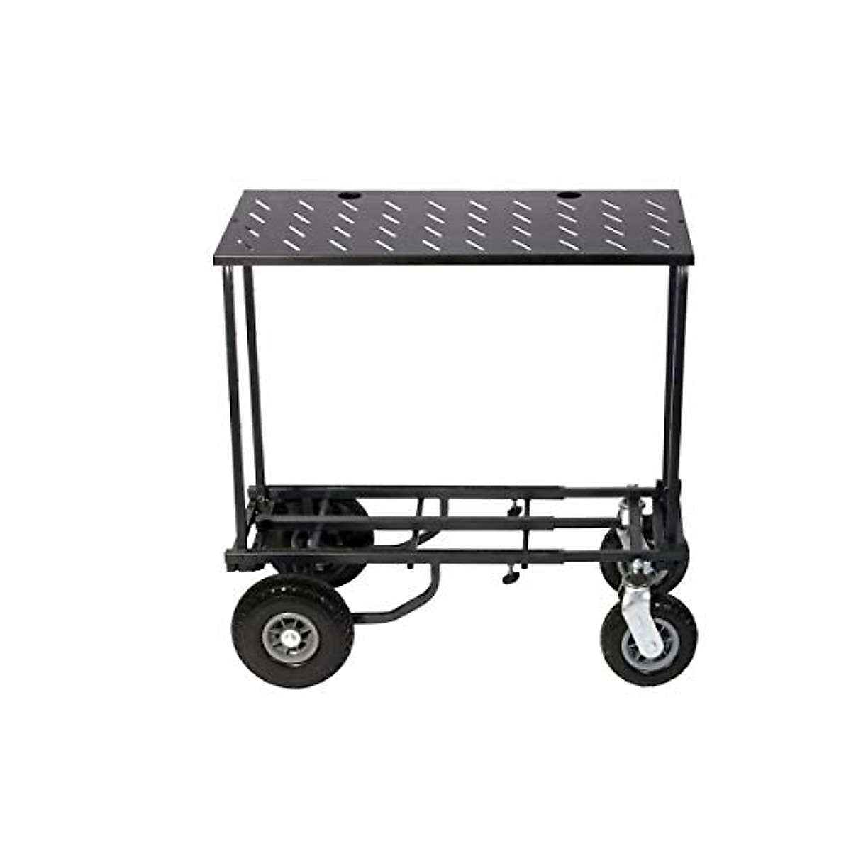 On-Stage Utility Cart Tray (UCA1500)