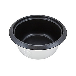 Premium Levella 12 Cup Rice Cooker (PRC1238)