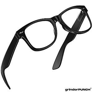 High Magnification Power Readers Reading Glasses 1.00-6.00