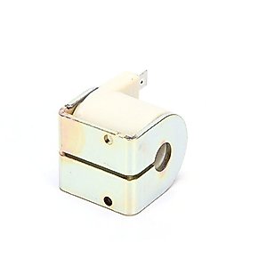 Manitowoc Ice 000005157, Coil Danfoss 208-230V 50/60Hz