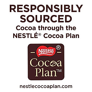 Nestle Toll House Semi Sweet Chocolate Chips, 12 Oz