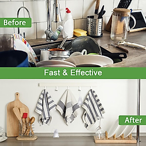 8 Packs Repellent Rat Ball Mice Repellent, Peppermint Oil to Repel Mice and Rats, Rats Mice Mouse Repellent Deterrent Pest Insect Control