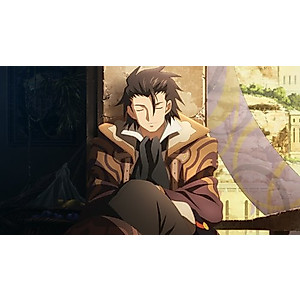 Tales of Xillia - Playstation 3