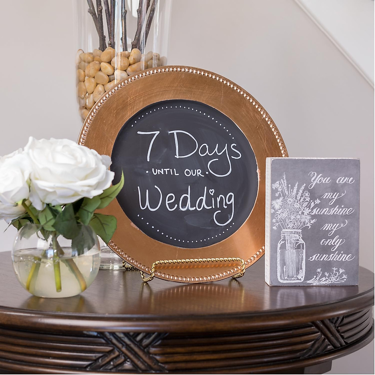 Rust-Oleum Specialty Paint 1913830 Chalkboard Spray, Black, 11-Ounce, 11 Ounce