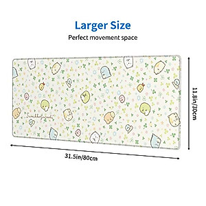 moshijinzunkongduiyue32