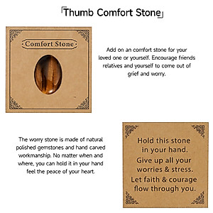 Sympathy Gift Baskets - Care Package Get Well Soon Gifts for Women, Thinking of You After Surgery Gifts Feel Better Gifts for Sick Friend, Memorial Gift, Get Well Gifts for Best Friend Bff Mom Sister