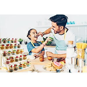 Wooden Cupcake Stand 5 Tier Wooden Cupcake Stand Cupcake Holder Rustic Wood Cupcake Display Stand Wooden Display Stand