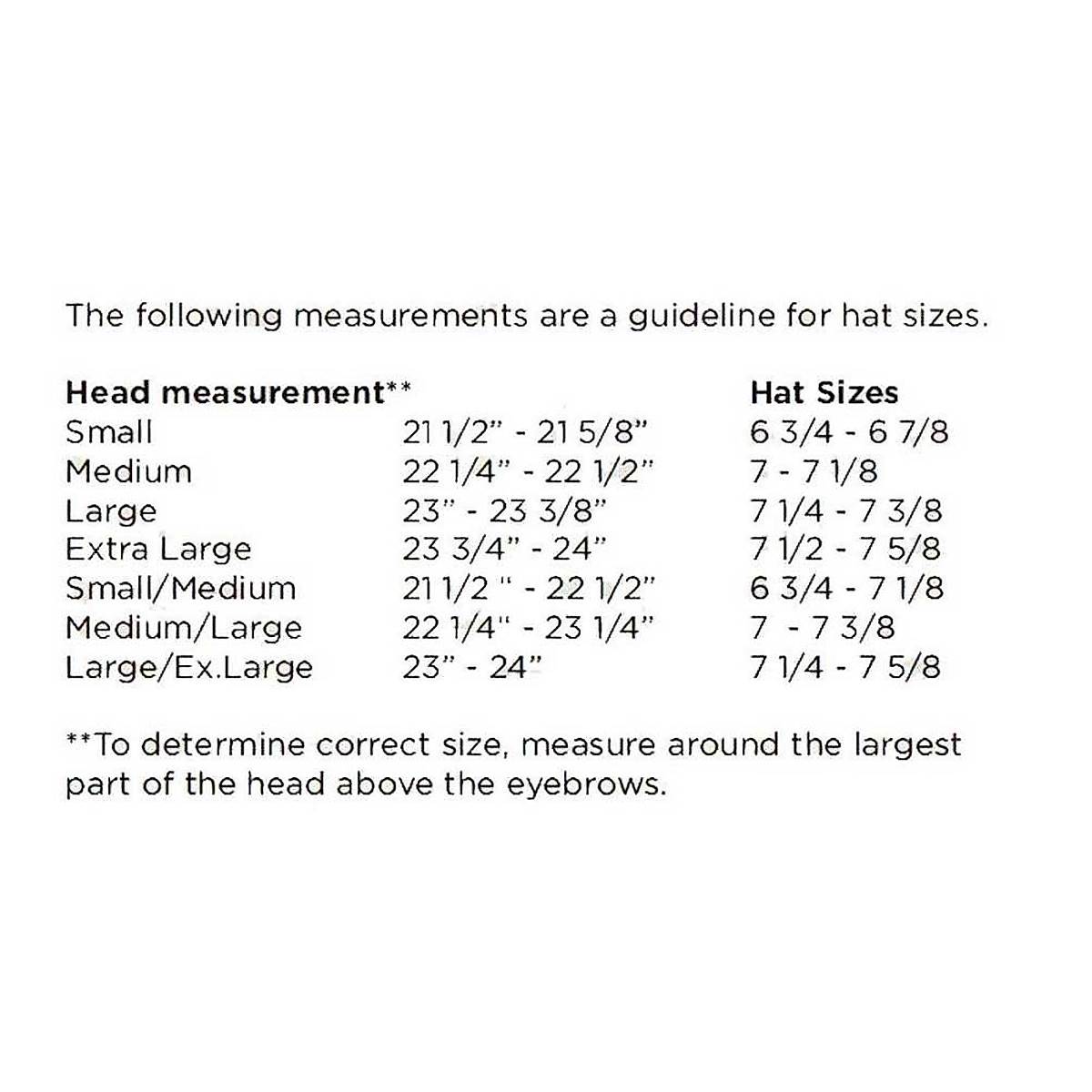 Jack Daniels Tried and True Baseball Cap Black (JD77-82)