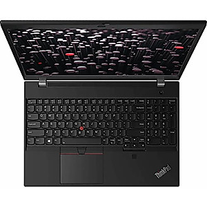 2022 Lenovo ThinkPad P15v Gen 1 15.6" FHD 60Hz Touch IPS Display Workstation Laptop (Intel Xeon W-10855M 6-Core, 32GB RAM, 1TB PCIe SSD, Quadro P620, Backlit KYB, FP, WiFi 6, BT 5.2, Win11Pro) w/Hub