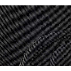 CELESTRON Deluxe Case - NexStar 8 and 9/11 OTAs,Black