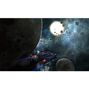 Star Trek Online - PC