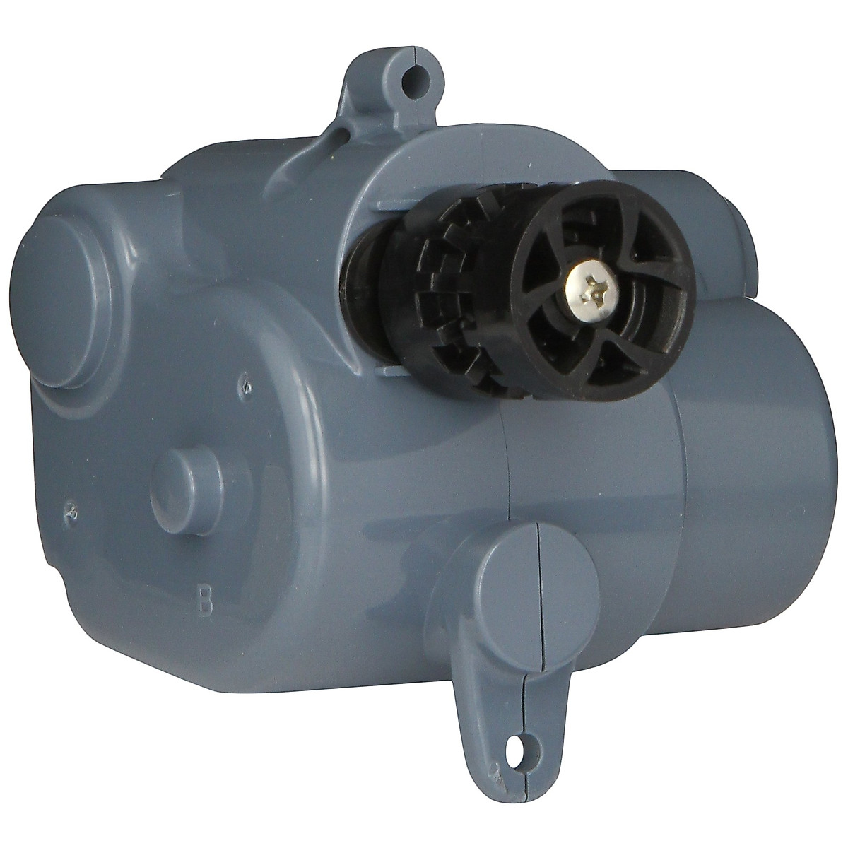 Baracuda R0524800 Side B Direction Control Device Replacement for Baracuda MX8 Pool Cleaner