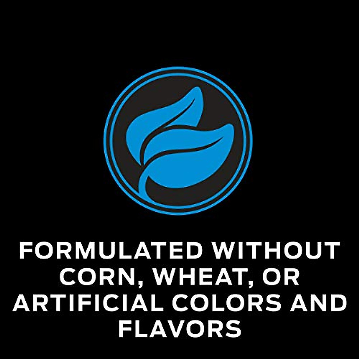 Purina Pro Plan Veterinary Diets OM Overweight Management Canine Formula Dry Dog Food - 18 lb. Bag