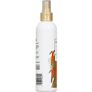PANTENE Pro-V Heat Primer Thermal Heat Protectant, 7.2 oz