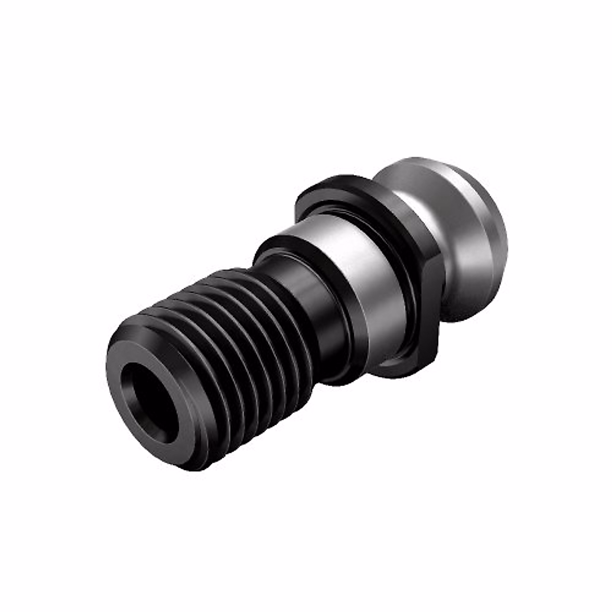 Sandvik Coromant PS-I40C-45-001 Pull Stud