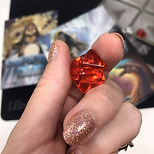 Playroom Entertainment Ascension Deckbuilding Game: Ascension Eternal