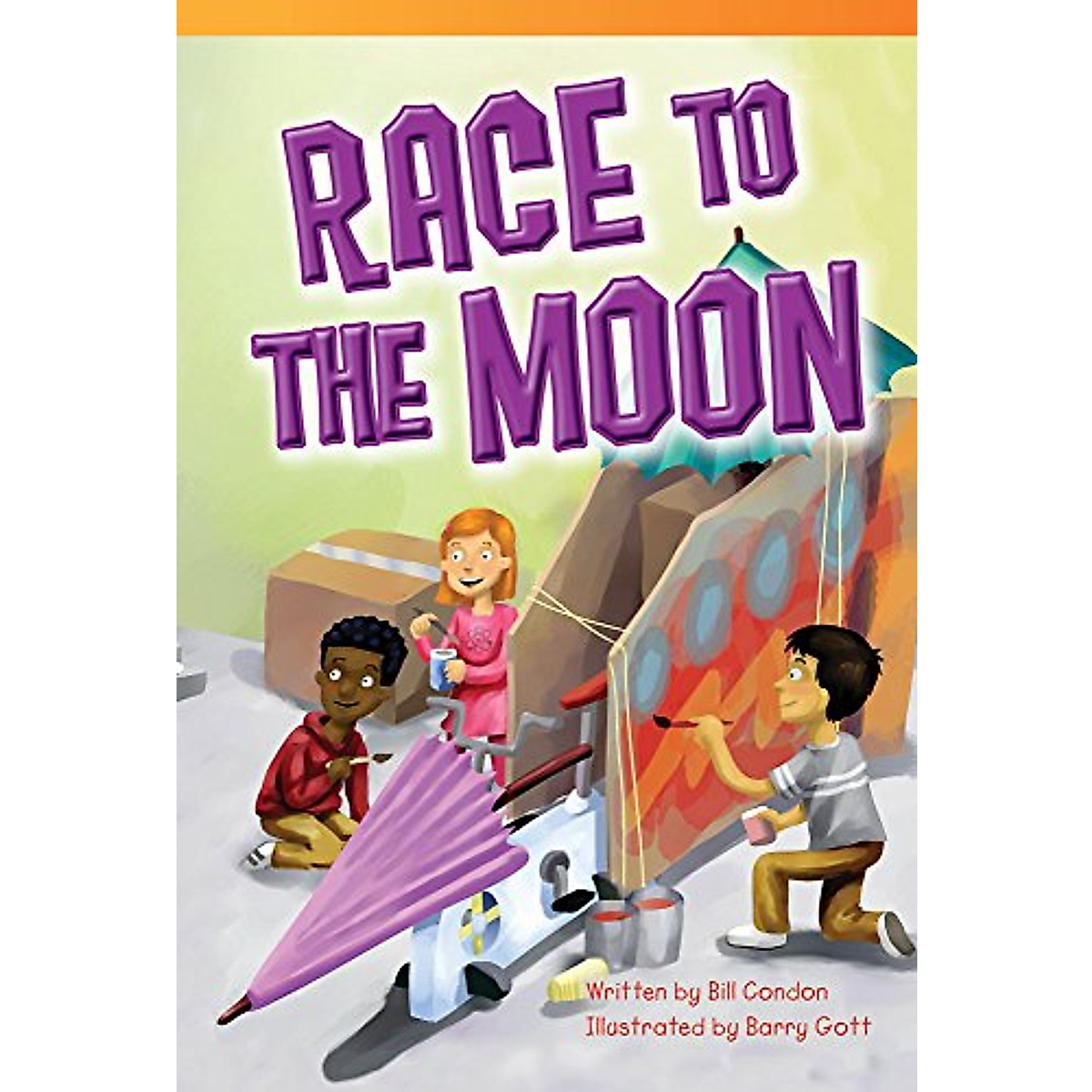 Teacher Created Materials - Literary Text Collection - 30 Book Set - Grade 3 - Guided Reading Level M - Q