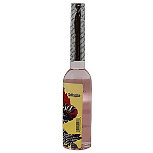 Crusellas Colonia Rosa - Rose Cologne - 7.5 fluid oz