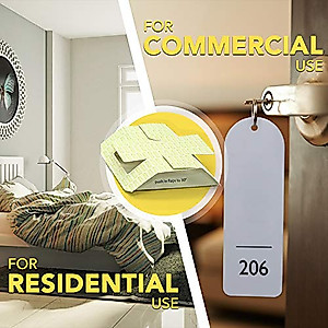 HARRIS Bed Bug Traps - Parent (20-Pack)