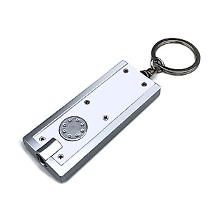 Honeywell Home MN10CESWW Environmental Appliance, Rooms Up To 350-450 Sq. Ft, White